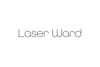 Laser Ward - Allesley GB-BIR | Vagaro